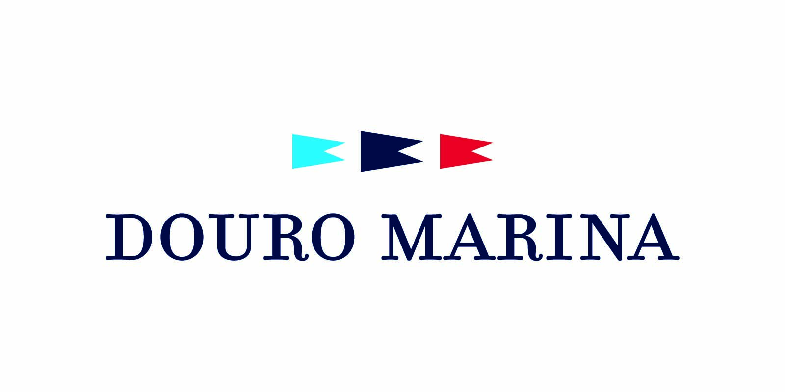 Ein Porto-Besuch wird günstiger