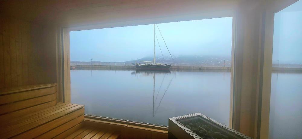 Trans-Ocean e.V. > Fernweh > Reise-Impressionen