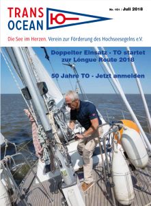 Trans-Ocean e.V. > Aktuell > Magazin
