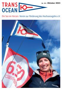 Trans-Ocean e.V. > Aktuell > Magazin